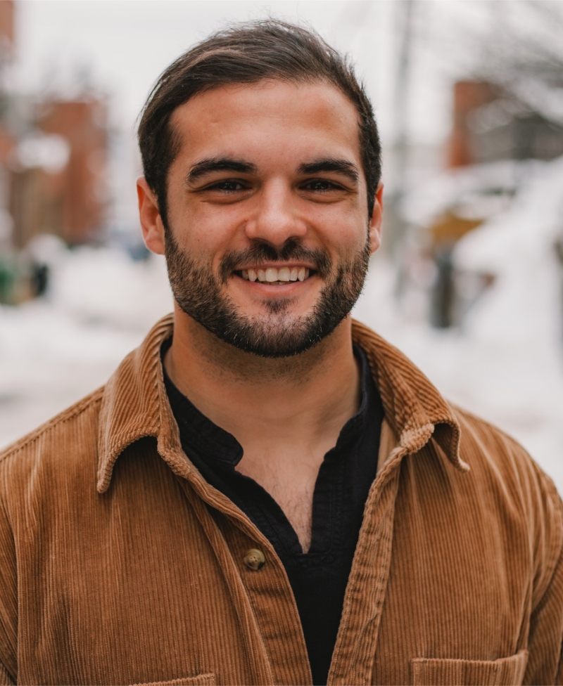 Meet the Cast of WATER FOR ELEPHANTS, Beginning Previews on Broadway Tonight!